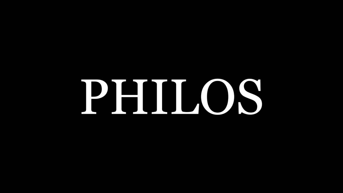 Philos Clothing